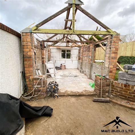 Sean Mcmanus On Linkedin Projectprogress