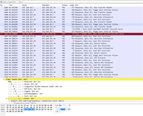 Azure Rst Ack Db To Web Server Stack Overflow