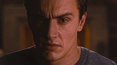 Гарри Озборн вспоминает Кто убил Его Отца Человек паук 3 Враг в отражении 2007 Youtube