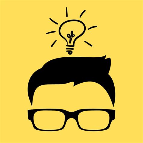 Physics By Thakur Sir Youtube