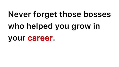 Venkatesh R Posted On Linkedin