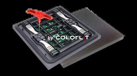 dual service led modules archives colorlit led