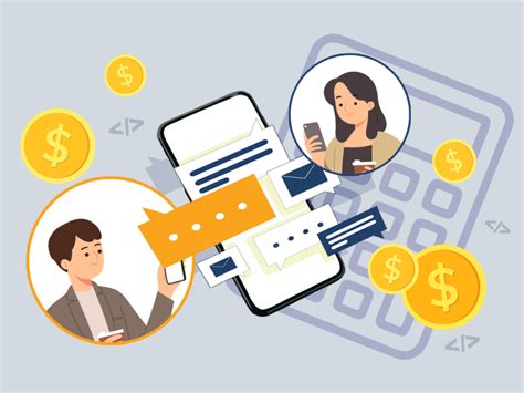 how to create a messaging application from scratch in 2025