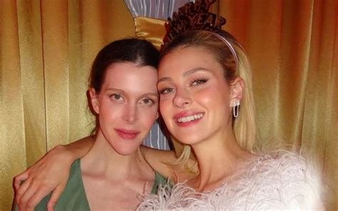 خواهر و برادر برخی سلبریتی ها که بسیار شبیه آنها هستند