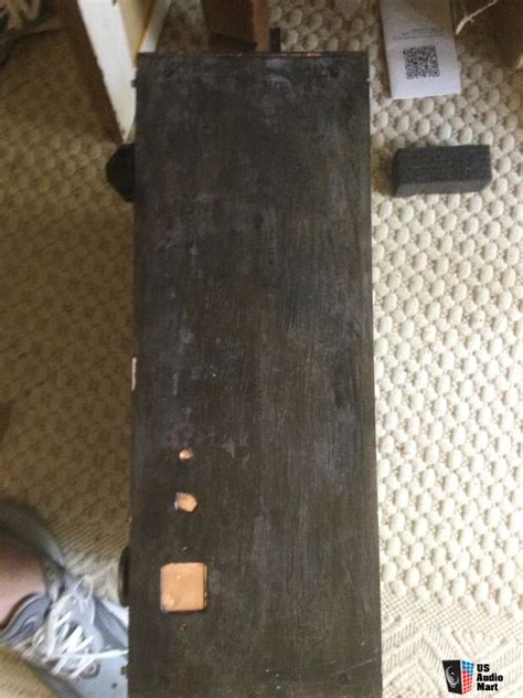 Custom Chassis For Sale Us Audio Mart