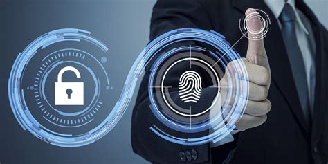 Dealerships Need An Iam Solution Helion Technologies