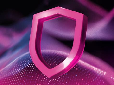 Magenta Security