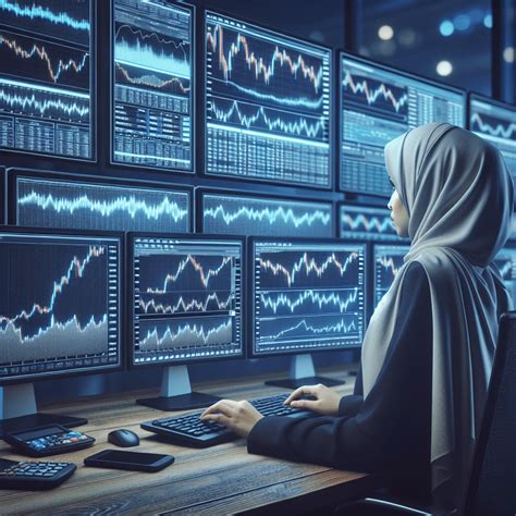 Find Reliable Forex Signals Providers For Better Trading