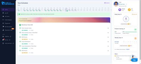 Hasan Shaik On Linkedin Day46 50daysofcodechallenge 100daysofcodechallenge Ccbp Nxtwave