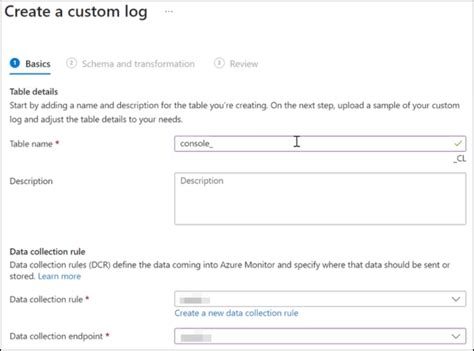 Integration With Microsoft Sentinel Netscaler® Console Service