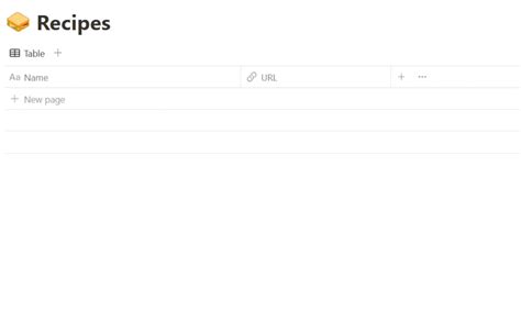Ai Auto Relation For Notion