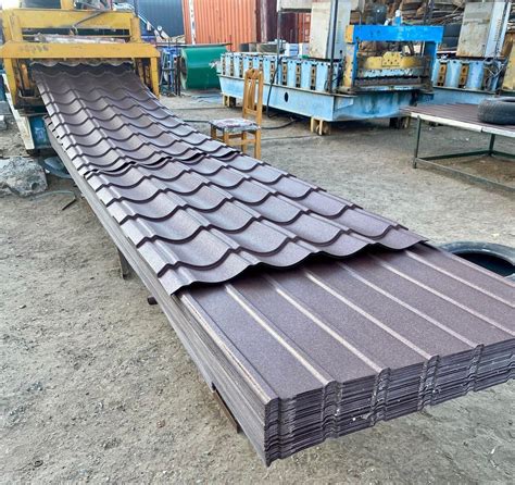 Undug Mn Өндөг мн Added A New Photo Undug Mn Өндөг мн