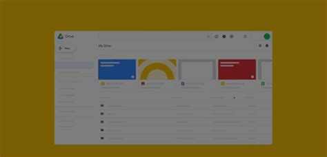 Google Drive Hacks How To Add Audio To Google Drive