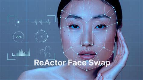 ReActor Face Swap Guide & Free Online Alternative