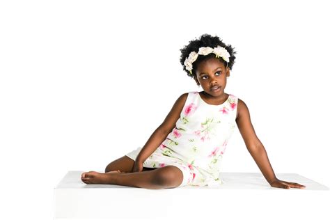 Carters Modeling Pictures Carters Model Picture