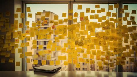 Handwritten Data Yellow Stock Illustration Illustration Of Metrics 372076150 Handwritten Data Yellow Stock Illustration Illustration Of Metrics 372076150