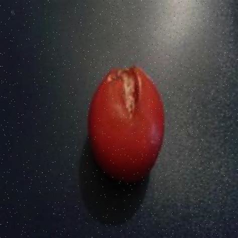 Tomato Detection Object Detection Dataset V4 2024 03 28 2 47pm By New Tomato Detection