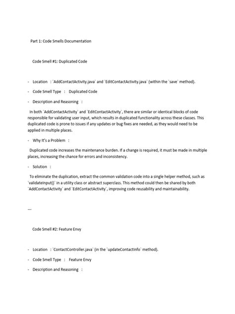 peer graded assignment pdf method computer programming class