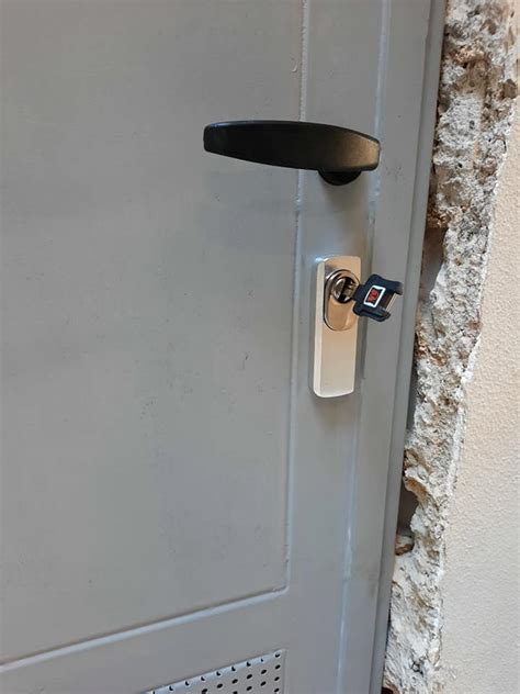 ΠΟΡΤΕΣ ΠΑΡΑΘΥΡΑ ΣΙΤΕΣ ΠΑΡΑΔΟΣΙΑΚΑ ΚΑΓΚΕΛΑ ΓΕΩΡΓΙΟΣ Ν ΘΗΡΑΙΟΣ Added A New ΠΟΡΤΕΣ ΠΑΡΑΘΥΡΑ