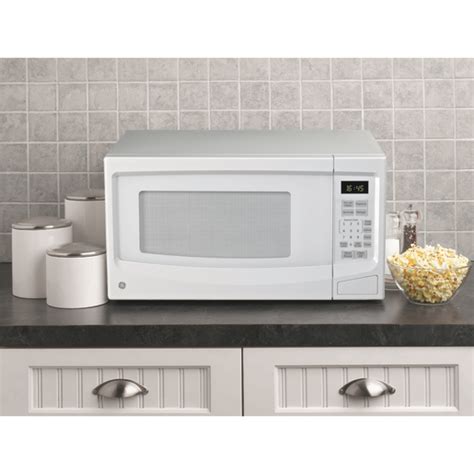 Microwaves Cooking Ge Appliances Canada
