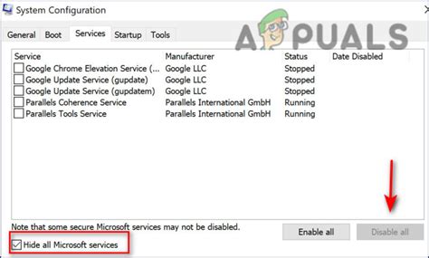 Ctrl C Not Copying Heres The Fix