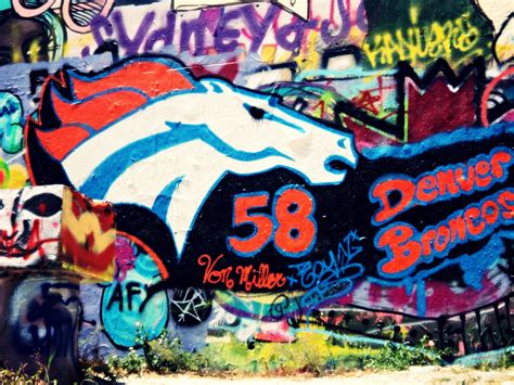 Code To Data Paradigm Coding Blues