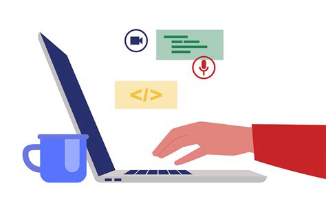 The Ultimate ClickOnce Manifest Signing Tutorial Code Signing Store
