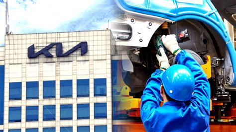 믿고 맡겼더니 ‘뒤통수…”3년간 이런 짓을” 두 눈 뜨고 당한 기아 ‘충격 위드카뉴스