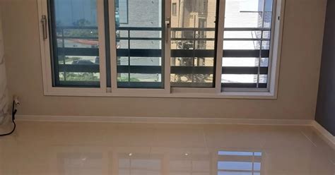 회사 일로 바빠서 이사 청소 신경 쓸 시간이 없었는데 너무 편하게 해결했어요 처음부터 끝까지 친절하셨고 합리적인 가격에 좋은 퀄리티였어요 숨고 숨은고수