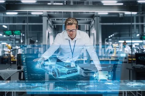 Resources White Paper Success Stories And Insights Maaz Autosar Solutions