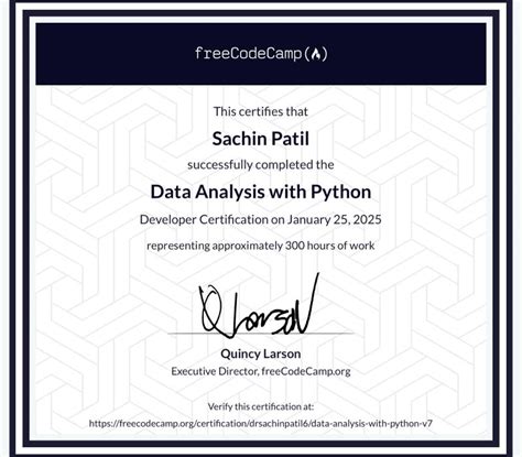 Dr Sachin Patil On Linkedin Healthcare Datascience Python