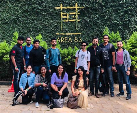 Digilabs Gallery Digilabs Digilabs Gallery Digilabs