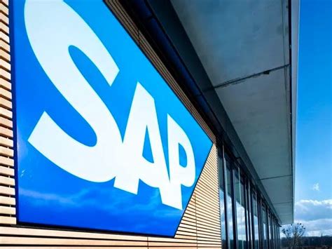Sap Restructuring Plan To Impact 8000 Jobs