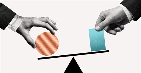 Consistency Vs Agility Finding Balance In Search Marketing