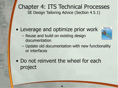 Ppt Fhwas New Se Handbook For Its A Comprehensive Guide Powerpoint