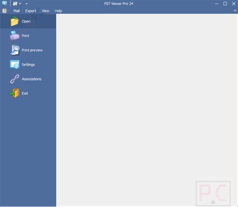 Encryptomatic Pst Viewer Pro 35 Coupon Code 2025