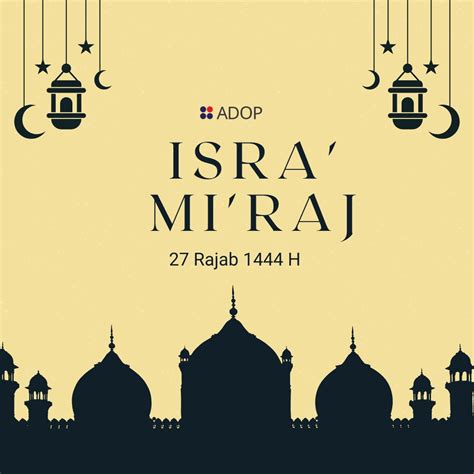 Adopindonesia Adop Isramiraj Programmaticadvertising Adop Indonesia