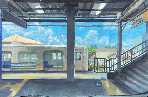 Original Drawn By Hkwryyy Pepe Danbooru