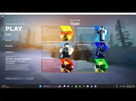 Tutorial Mtf Special Morph YouTube