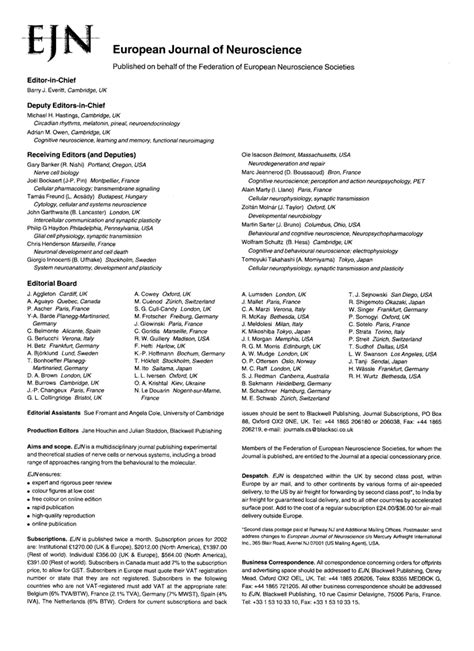 Neuronal Populations In Primary Motor Cortex Encode Bimanual Arm Movements Steinberg 2002