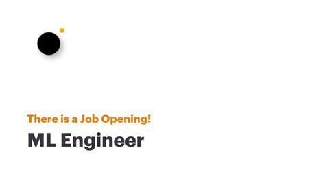 Prequel Job Openings