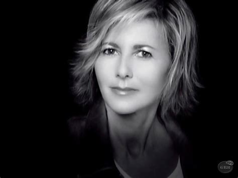 Claire Chazal Porn Pictures Xxx Photos Sex Images 1829324 Pictoa