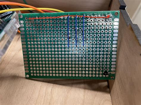 Arduino Leonardo Game Controller For Quadriplegics 15 Steps Instructables