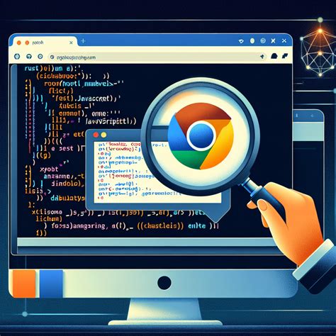 Detecting Javascript Errors Using Rust And Headless Chrome