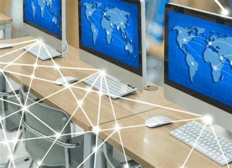 Configuring Maximum Security Log Size Configuring Maximum Security Log Size