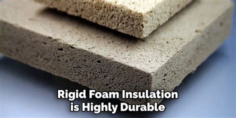 How To Insulate Block Walls Effective Ways