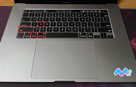 Hướng Dẫn Cách Lưu File Trên Macbook đơn Giản Và Nhanh Chóng Tin Tức