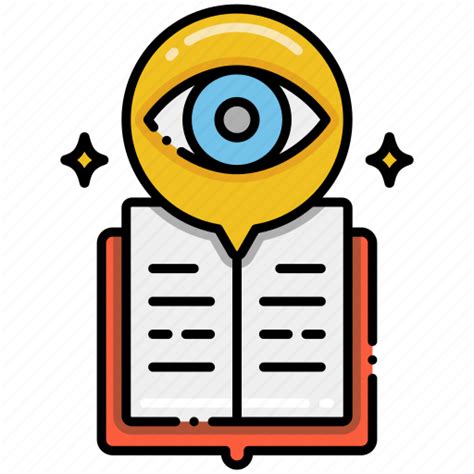 Supervised Learning Icon Download On Iconfinder