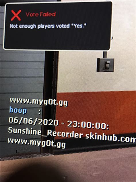 News For You Guys The Bots Changed Names Again They Go By Boop R Tf