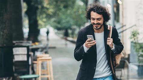 How To Protect Your Data Protecting Personal Data Citizens